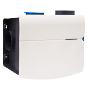 Welkom bij Huisventilatie.com | Dé partner voor uw ventilatie