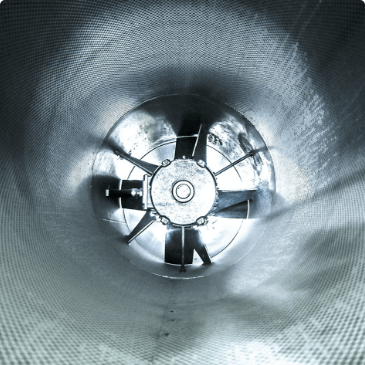 Welkom bij Huisventilatie.com | Dé partner voor uw ventilatie