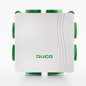 Welkom bij Huisventilatie.com | Dé partner voor uw ventilatie