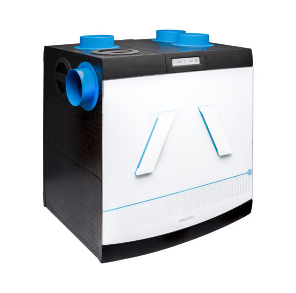 Orcon - Huisventilatie